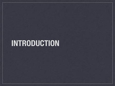 Semantic Video Classification Based On Subtitles And Domain Terminologies Pdf Video Software