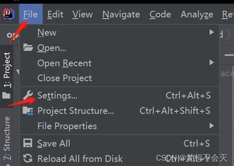 Idea 快捷生成 Serializable 序列化 Uid的方法idea生成serializable序列号 Csdn博客