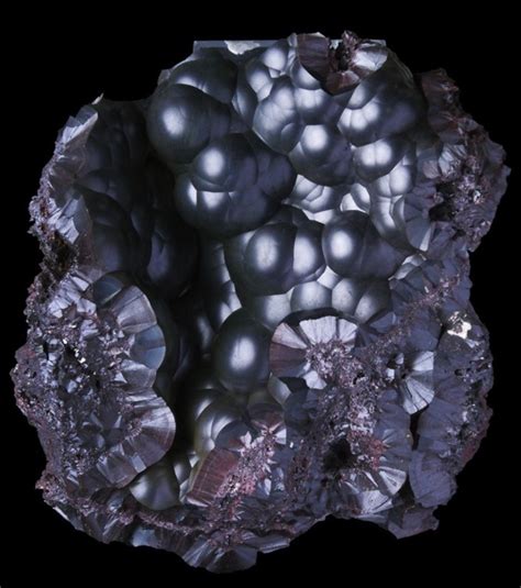 Limonite - Encyclopedia