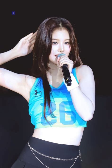 엔믹스 설윤 주식 에펨코리아