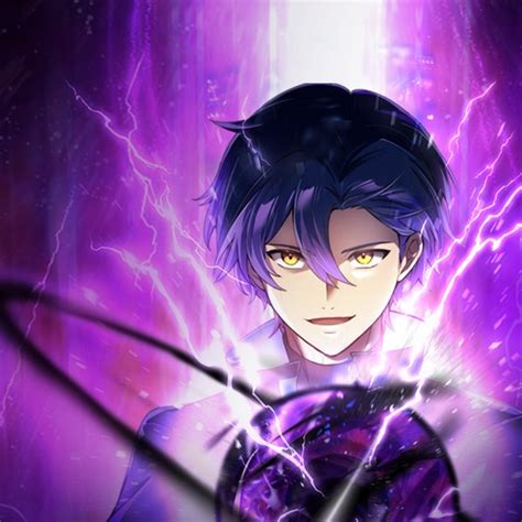 Hidden Class Gravity User Webtoon Wiki Fandom