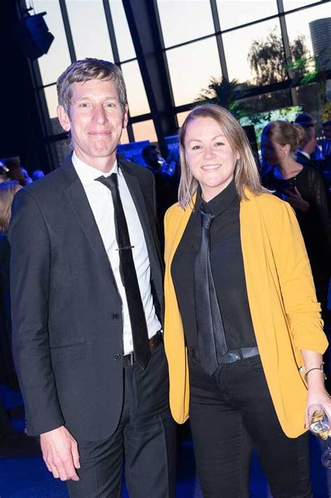 Ttg The Travel Industry Awards By Ttg Gallery