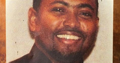Caviness Christopher Bernard Serial Killer Database Wiki Fandom