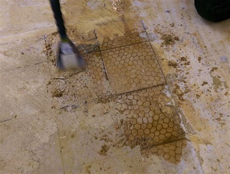 בית אברהם קריניצי מוזיאון וארכיון לתולדות רמת גן שיפוץ הבית