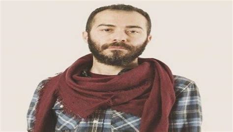 کیوان امام به اتهام افساد فی ‌الارض با حکم اعدام مواجه است