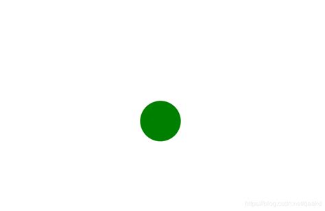 Js实现拖动div元素（js实现元素拖动）js实现div拖拽 Csdn博客