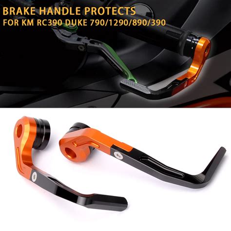 For Km Duke 790 Rc390 890 1290 690 Duke390motorcycle Accessories