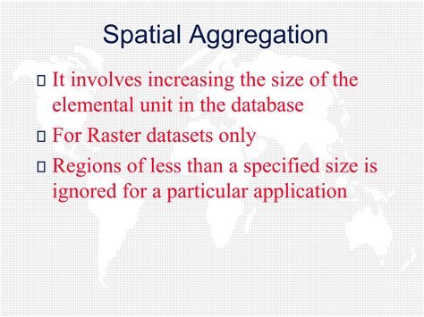 lecture 5 data manipulation and analysis at76 01 ranadheer reddy