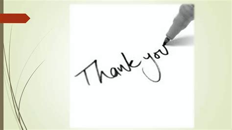 Teori Belajar Behavioristik Pptx