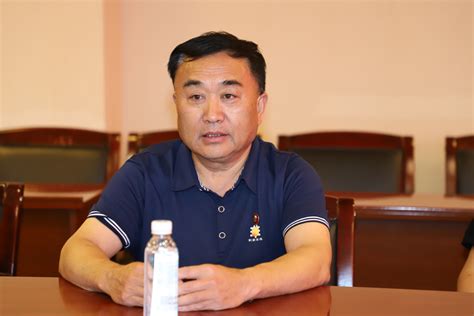 国药集团致君 深圳 制药有限公司全国销售总监朱以升一行来华源考察 华源新闻 华源医药网