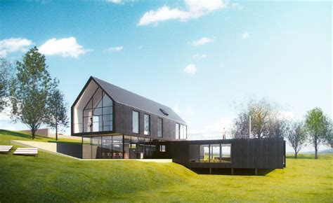 Kursusjasabimbingan Skripsitesisdisertasi Revit Complete Autodesk