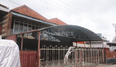 Rumah Dijual Di Palembang Harga Terbaru 2025