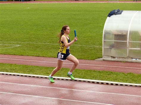 图片素材 赛跑 巴黎 跳跃 种族 2013年 球队 耐力 中学 竞技 Isst 短跑 Trackandfield