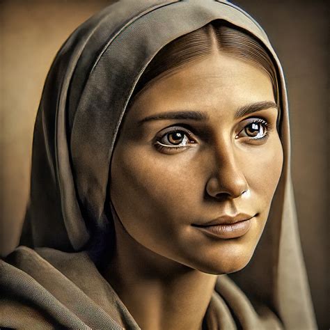 Macrina The Younger Toms Theology Blog