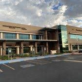 Sound Relief Tinnitus Hearing Center Peoria In Peoria AZ