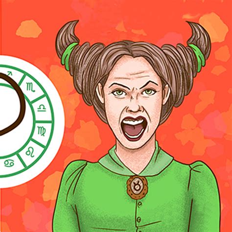 6 знаків Зодіаку з найбільшим серцем Затишок