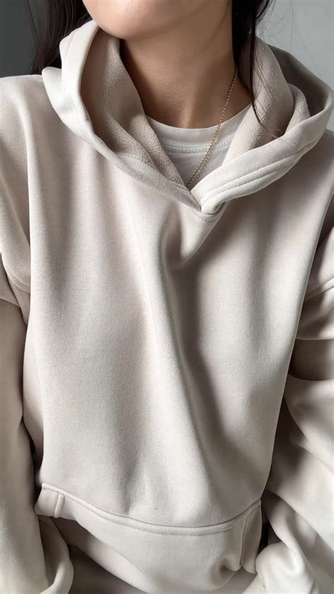 Онлайн магазин женской одежды Visit Store Al • Instagram Photos And Videos