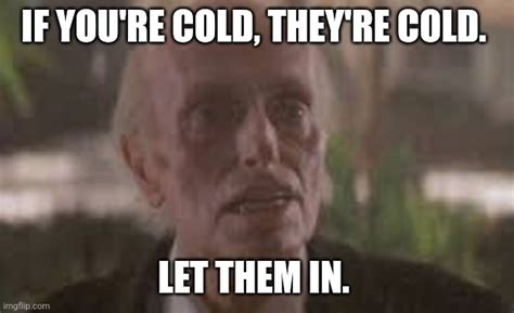 Kane Zipperman Memes Superman Movie Memes Tiktok