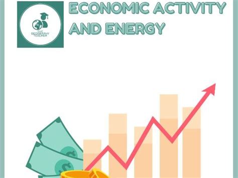 Economic Activity And Energy Entire Unit Edexcel Igcse Geography Economic Activity And Energy Entire Unit Edexcel Igcse Geography