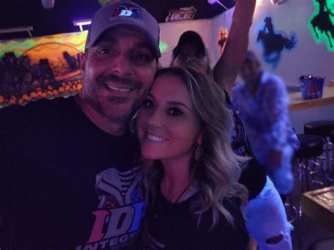 Ryan Daniel Ryan Daniel Added A New Photo