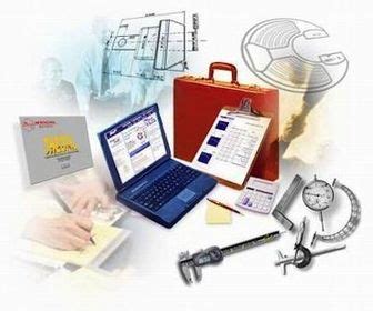 BASE DE DATOS DIAPOSITIVAS Slide Set
