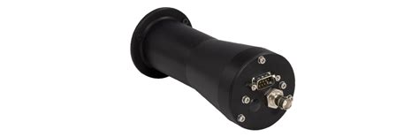 Detectors Point Electronic Gmbh