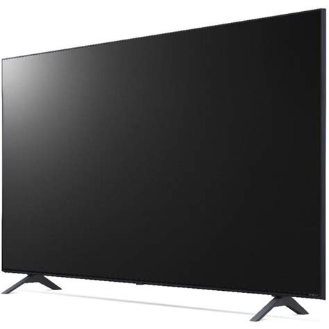 Lg Televizori - Najpovoljnije cene za televizore | ePonuda