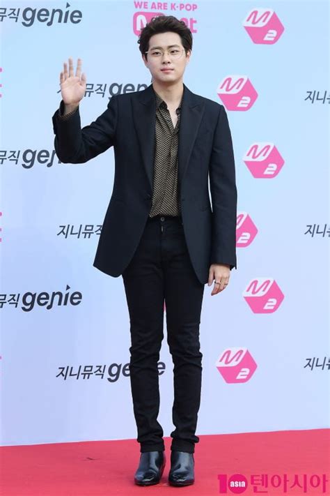 조병규 학폭 추가 폭로에 동창 반박 시기·질투 엄청 많았다 종합 텐아시아