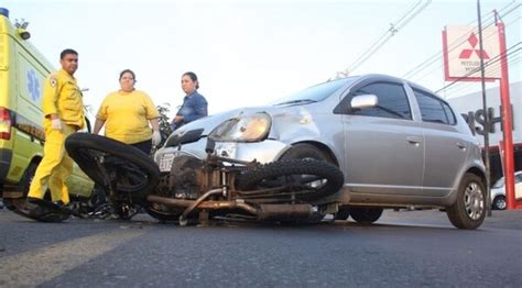 Fin De Semana Largo Dejó Saldo De 43 Fallecidos Oasis Fm 943