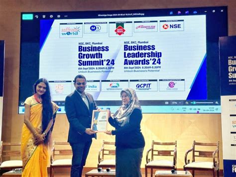 Zaggle On Linkedin Zaggle Saas Fintech Fintechleader Cimsmeawards…