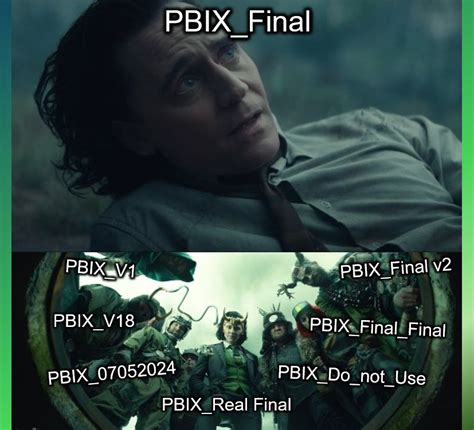 Injae Park On Linkedin Powerbi Dataanalyst Businessintelligence