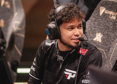 How To Quickly Climb The Lol Solo Queue In Season 13