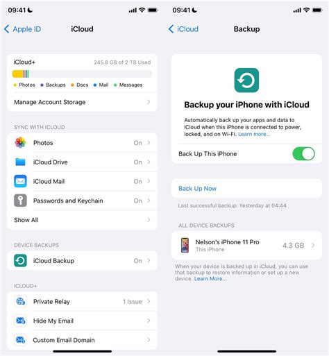 IOS 16 Release Date PaxtonknoeDuarte