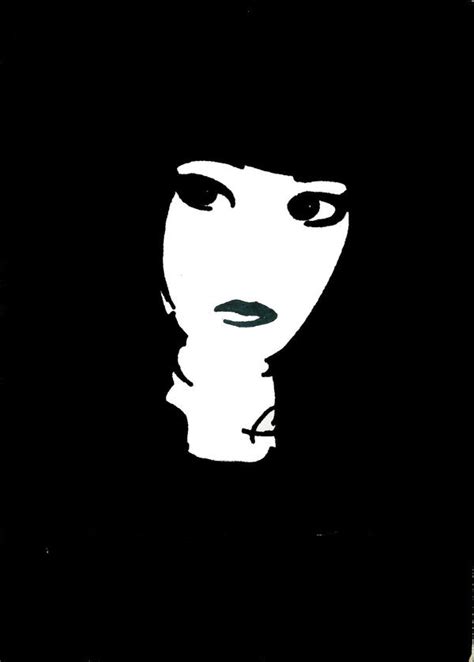 Jessicka By Cidgecko On Deviantart