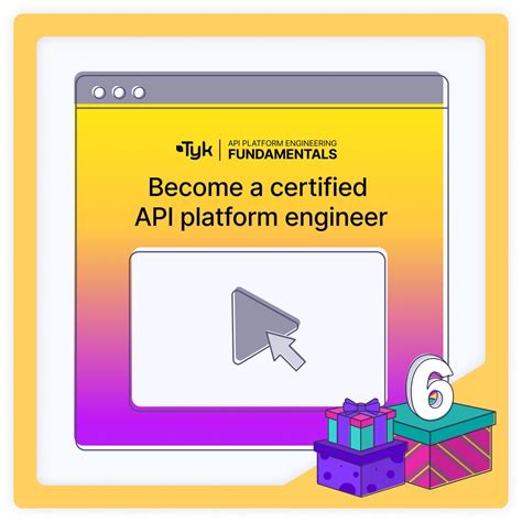 tyk on linkedin tyk12days apimanagement