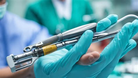 Carpal Tunnel Release Surgery Billing Guide