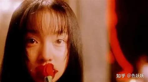 堕落天使 知乎
