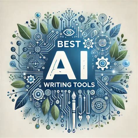 The Best Ai Writing Tools Of 2025 Which One Should You Choose