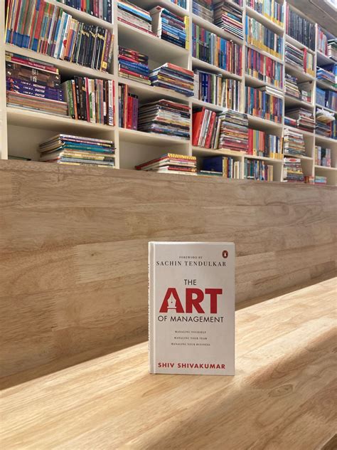 Akanksha Srivastava On Linkedin Theartofmanagement Pubday