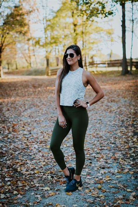 Lululemon Yoga Pants Banned