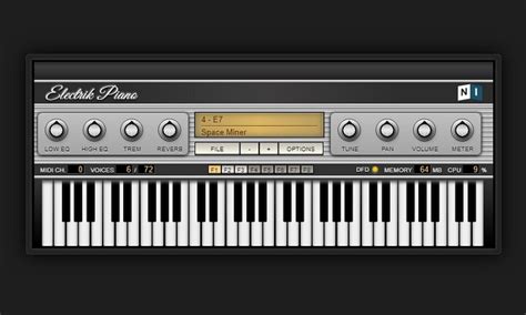 50 Awesome Css Drawing Examples For Your 100daysofcode Inspiration