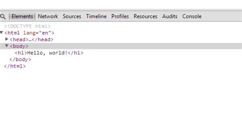 Css Html Custom Font On Bootstrap Wont Work Stack Overflow