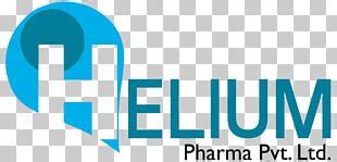 Logo Product Design Brand Apache Hadoop Yellow PNG Clipart Apache