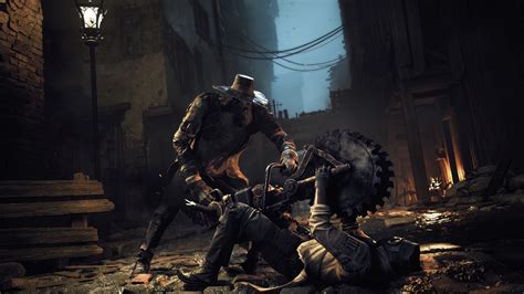 Remnant 2 Review Niche Gamer