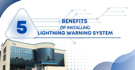 Tako Since 1979 Mesh Method For Lightning Protection