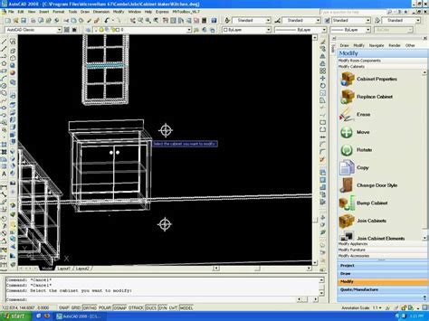 microvellum v67 cabinet maker product prompts youtube