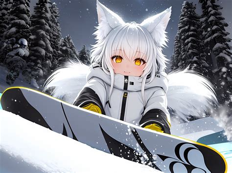 Sankaku Complex On Twitter Sundays Midnight Melange Sankaku App Tags Date 2023 01