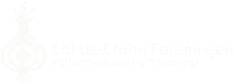 Hvad Er Colitis Ulcerosa Ccf Colitis