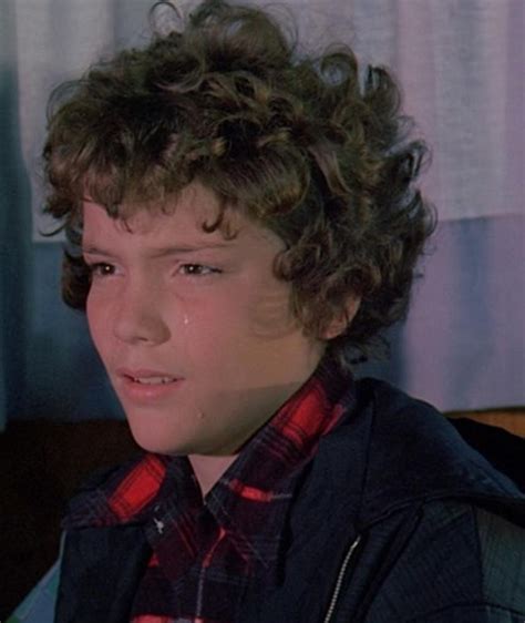 Scott Sealey Movies Bio And Lists On Mubi