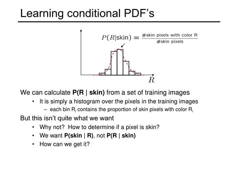 Ppt Object Detection And Recognition Powerpoint Presentation Free Download Id 1423701